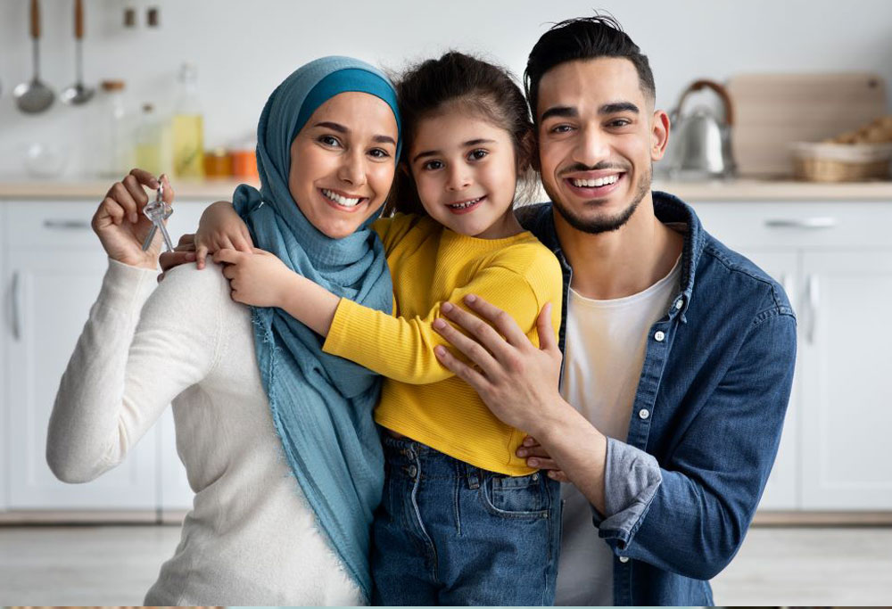 Delaware.gov - Official Website of the State of Delaware